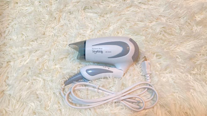 大阪梅田🎈防犯カメラ無し💛デートに人気🎈ゴロゴロくつろげる角部屋💛動画・映画鑑賞・ボドゲ・ごみ捨て〈ラグーン梅田〉の写真13