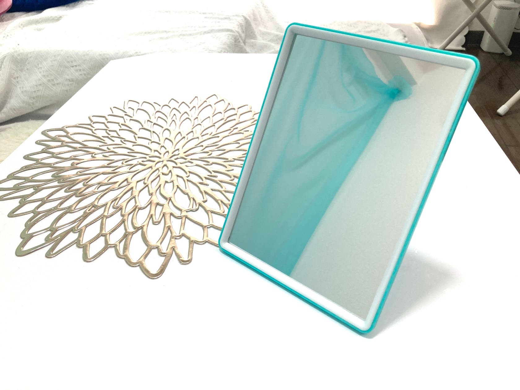 大阪梅田🎈防犯カメラ無し💛デートに人気🎈ゴロゴロくつろげる角部屋💛動画・映画鑑賞・ボドゲ・ごみ捨て〈ラグーン梅田〉の写真15