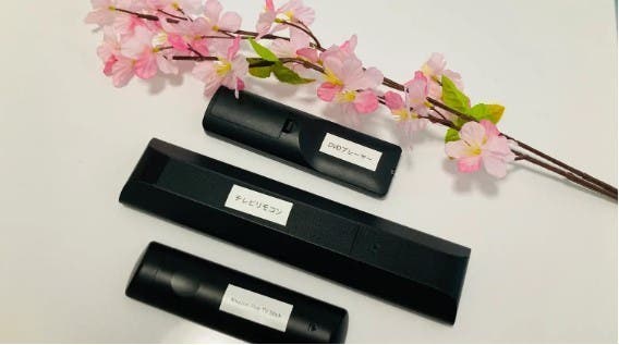 大阪梅田🎈防犯カメラ無し💛デートに人気🎈ゴロゴロくつろげる角部屋💛動画・映画鑑賞・ボドゲ・ごみ捨て〈ラグーン梅田〉の写真17