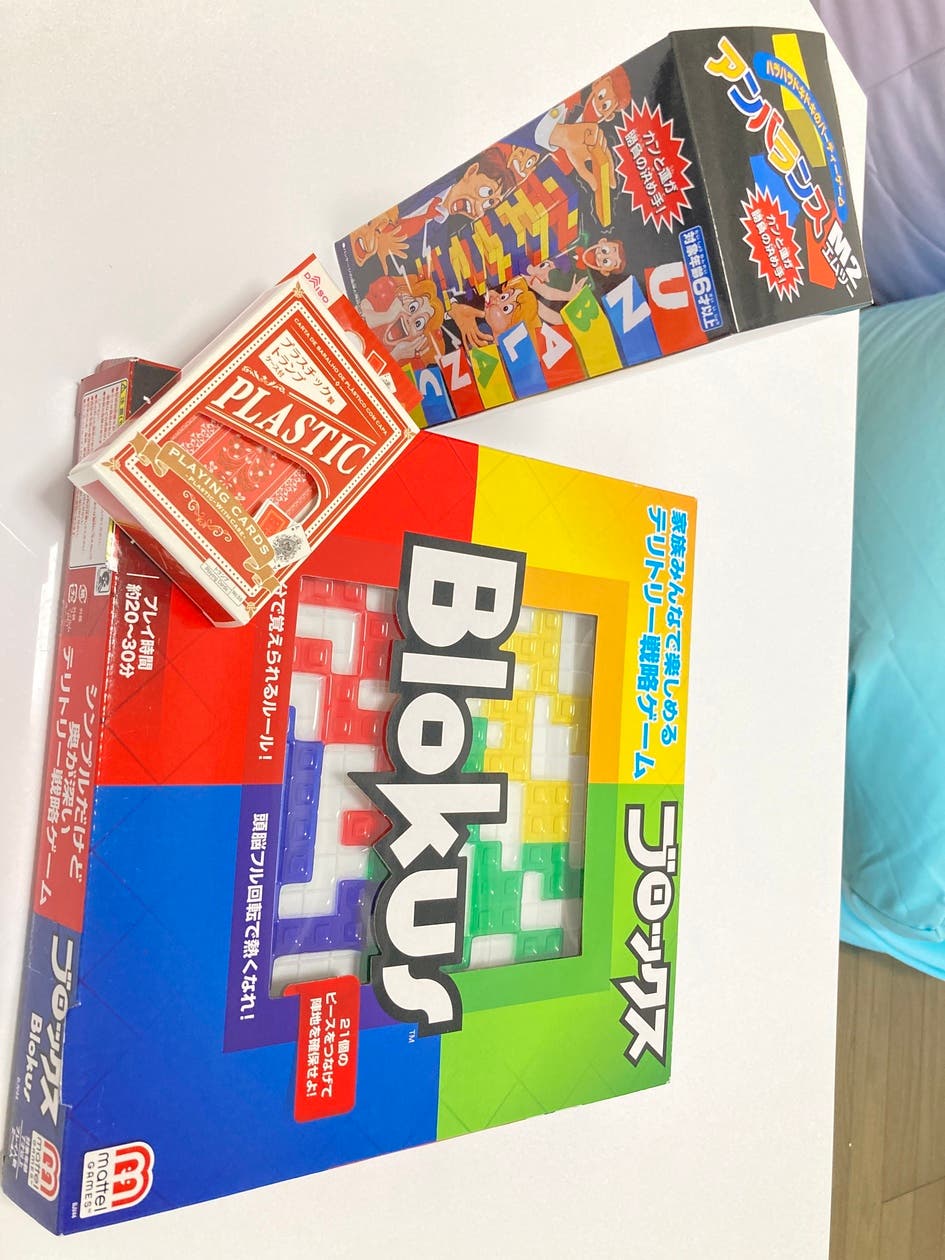 大阪梅田🎈防犯カメラ無し💛デートに人気🎈ゴロゴロくつろげる角部屋💛動画・映画鑑賞・ボドゲ・ごみ捨て〈ラグーン梅田〉の写真19