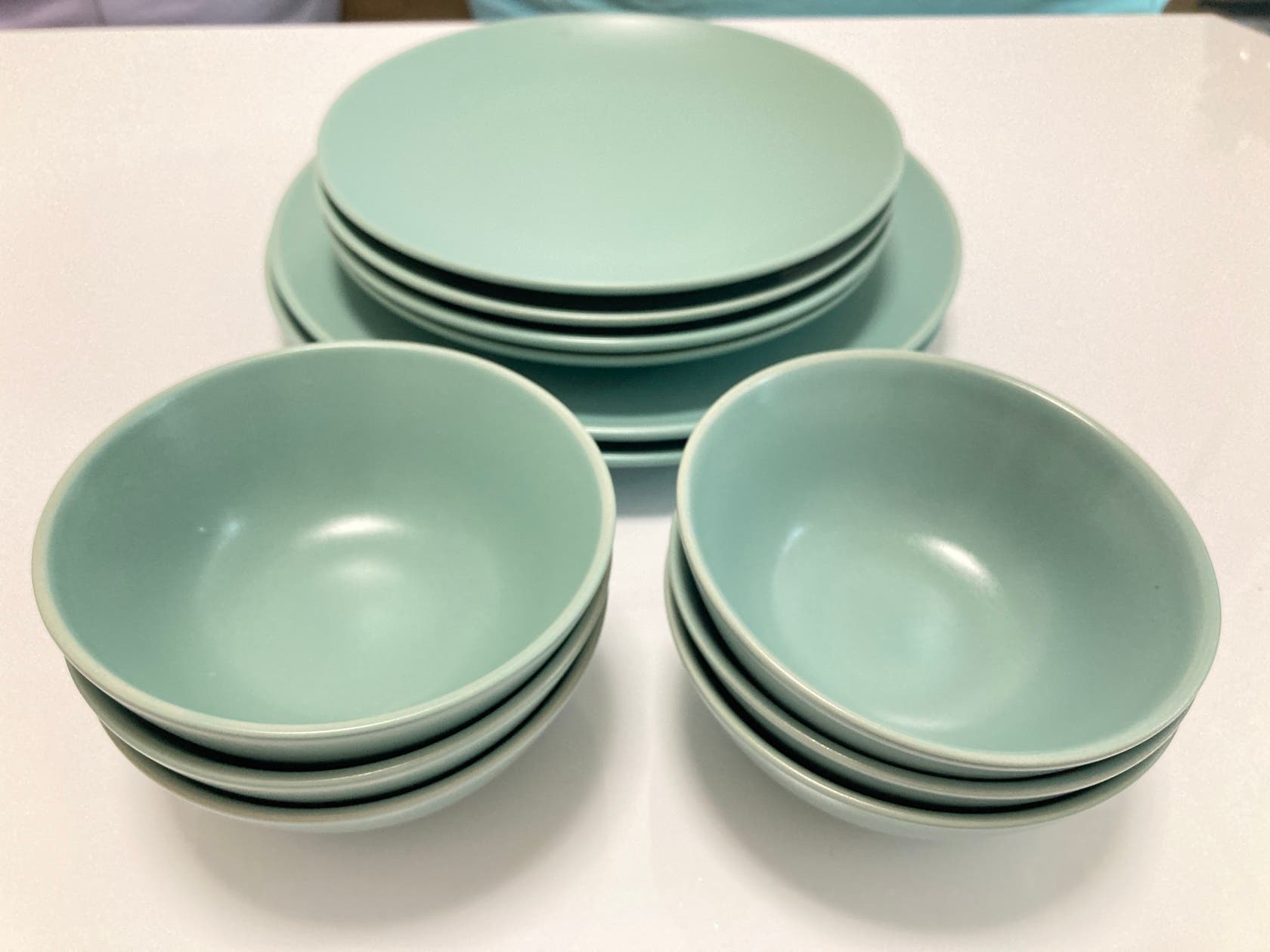 大阪梅田🎈防犯カメラ無し💛デートに人気🎈ゴロゴロくつろげる角部屋💛動画・映画鑑賞・ボドゲ・ごみ捨て〈ラグーン梅田〉の写真21