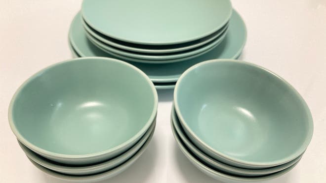 大阪梅田🎈防犯カメラ無し💛デートに人気🎈ゴロゴロくつろげる角部屋💛動画・映画鑑賞・ボドゲ・ごみ捨て〈ラグーン梅田〉の写真21