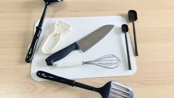 大阪梅田🎈防犯カメラ無し💛デートに人気🎈ゴロゴロくつろげる角部屋💛動画・映画鑑賞・ボドゲ・ごみ捨て〈ラグーン梅田〉の写真25