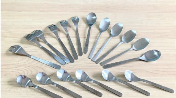 大阪梅田🎈防犯カメラ無し💛デートに人気🎈ゴロゴロくつろげる角部屋💛動画・映画鑑賞・ボドゲ・ごみ捨て〈ラグーン梅田〉の写真26