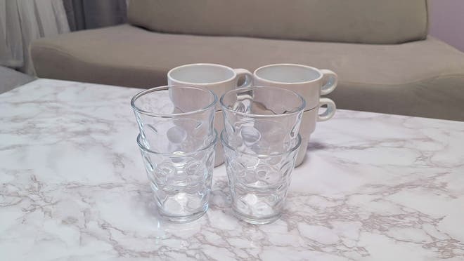 SNS映え部屋in梅田🍒防犯カメラ無し🍒デートに人気🍒ゴロゴロくつろげる🍒動画・映画鑑賞・ゲーム〈シリウス梅田〉の写真7