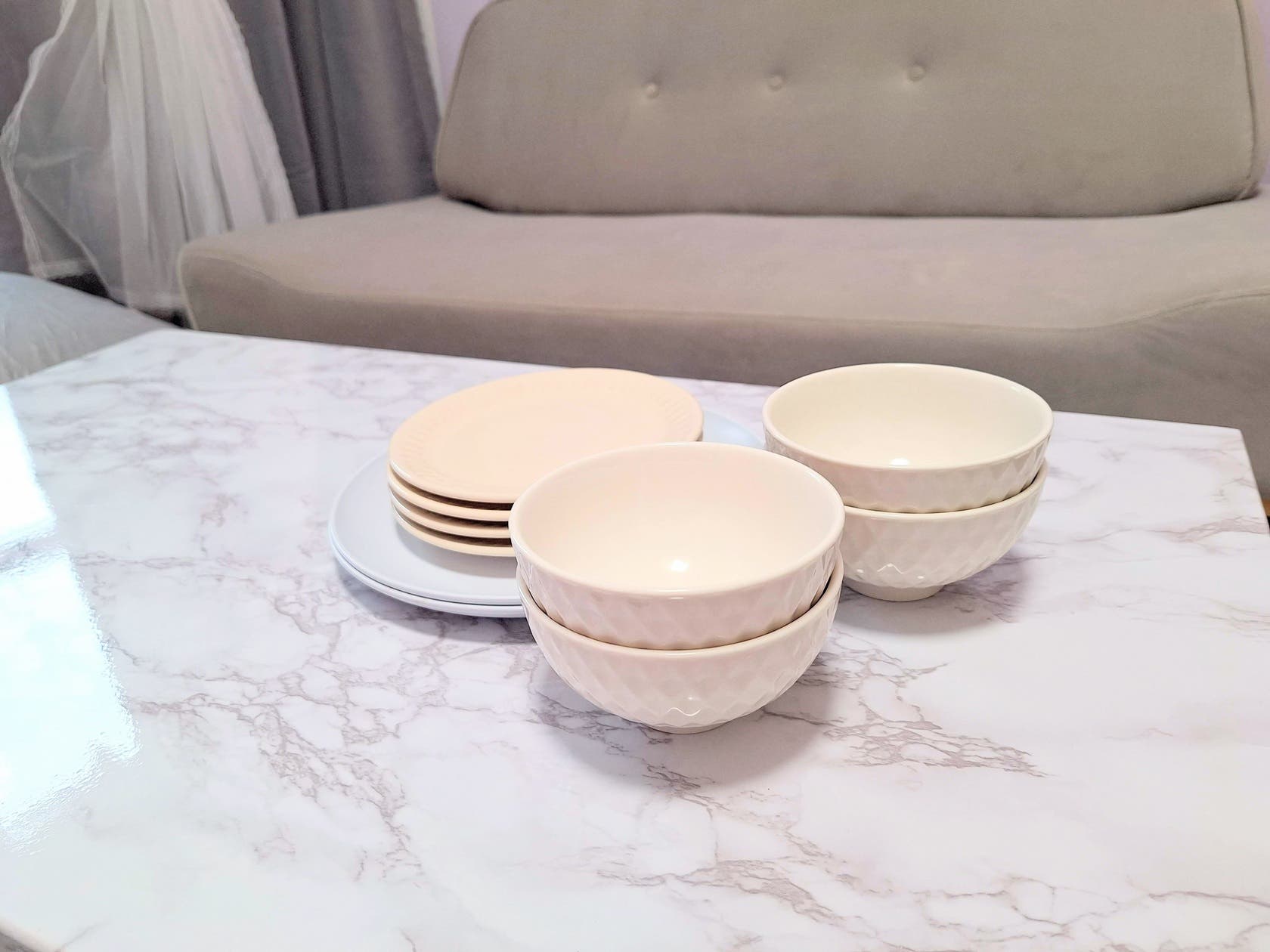 SNS映え部屋in梅田🍒防犯カメラ無し🍒デートに人気🍒ゴロゴロくつろげる🍒動画・映画鑑賞・ゲーム〈シリウス梅田〉の写真8