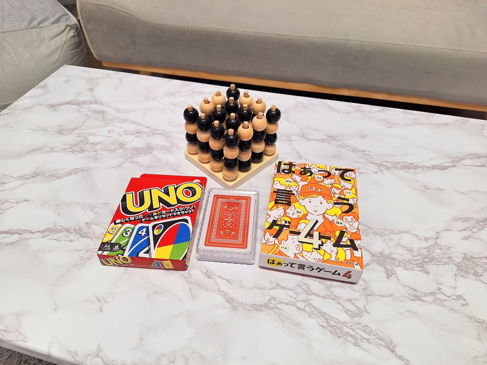 SNS映え部屋in梅田🍒防犯カメラ無し🍒デートに人気🍒ゴロゴロくつろげる🍒動画・映画鑑賞・ゲーム〈シリウス梅田〉の写真11