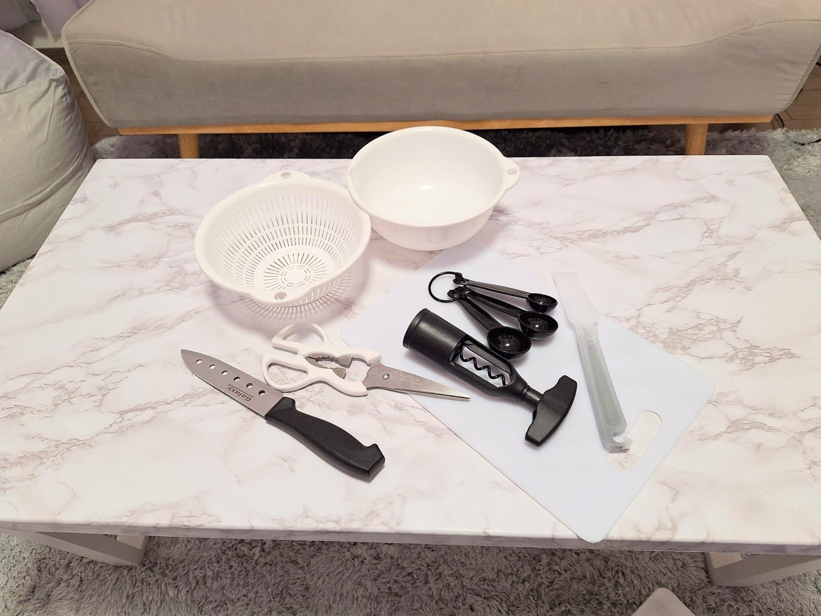 SNS映え部屋in梅田🍒防犯カメラ無し🍒デートに人気🍒ゴロゴロくつろげる🍒動画・映画鑑賞・ゲーム〈シリウス梅田〉の写真12