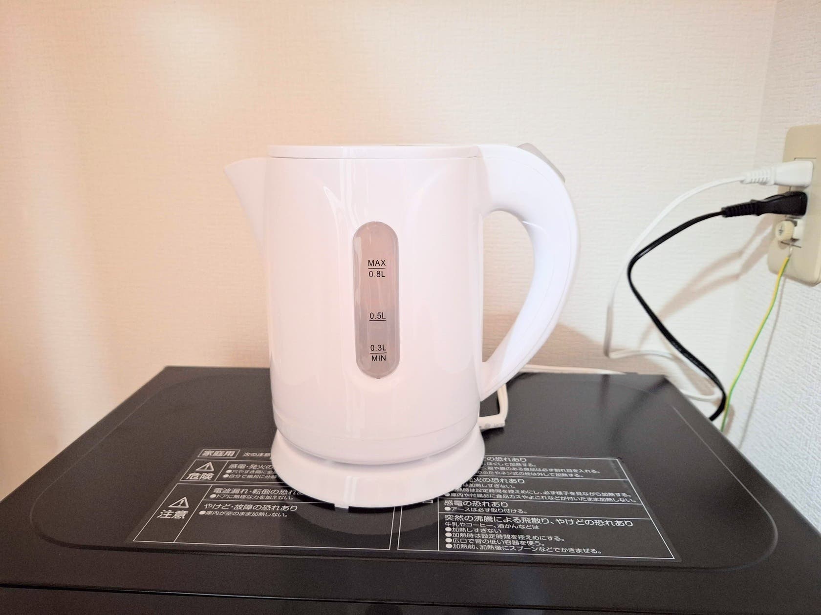 SNS映え部屋in梅田🍒防犯カメラ無し🍒デートに人気🍒ゴロゴロくつろげる🍒動画・映画鑑賞・ゲーム〈シリウス梅田〉の写真13