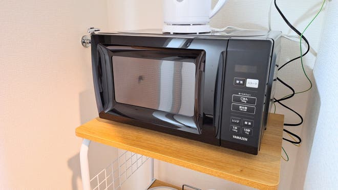 SNS映え部屋in梅田🍒防犯カメラ無し🍒デートに人気🍒ゴロゴロくつろげる🍒動画・映画鑑賞・ゲーム〈シリウス梅田〉の写真14