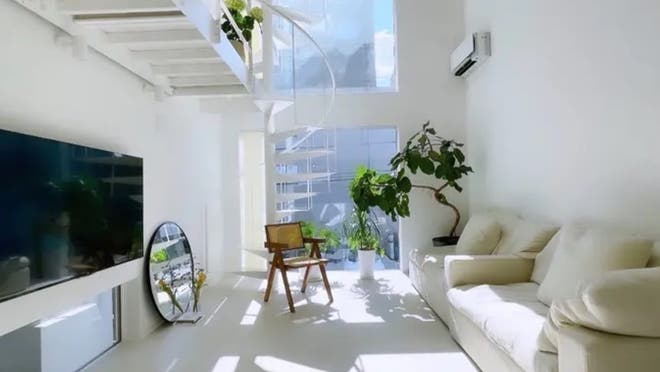 中目黒で大人気‼︎house studioスペシャルプラン‼︎駐車場無料※早い者勝ちの写真2