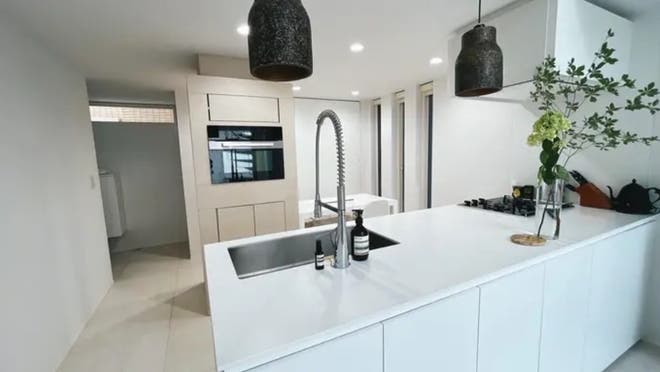 中目黒で大人気‼︎house studioスペシャルプラン‼︎駐車場無料※早い者勝ちの写真4