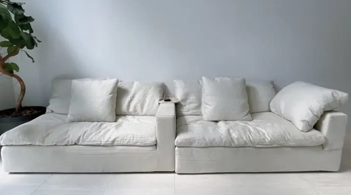 中目黒で大人気‼︎house studioスペシャルプラン‼︎駐車場無料※早い者勝ちの写真5