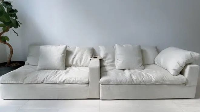 中目黒で大人気‼︎house studioスペシャルプラン‼︎駐車場無料※早い者勝ちの写真5