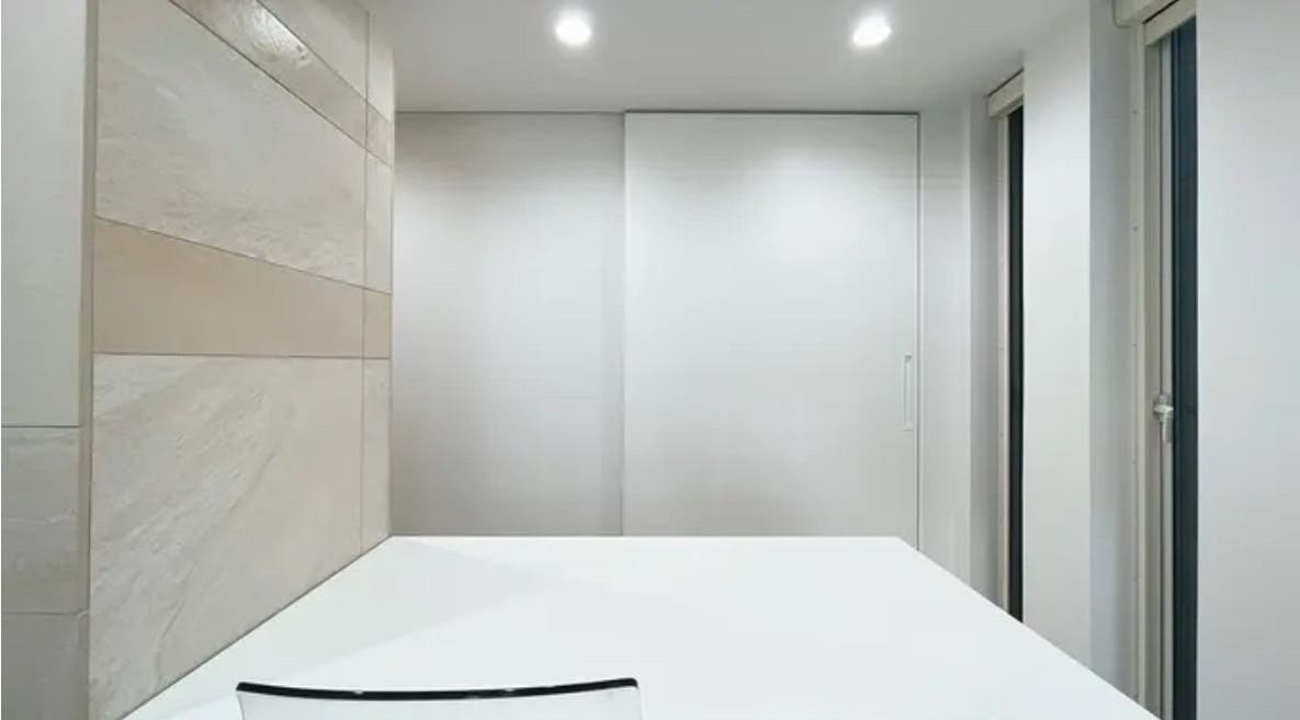 中目黒で大人気‼︎house studioスペシャルプラン‼︎駐車場無料※早い者勝ちの写真6