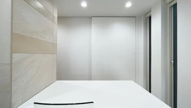 中目黒で大人気‼︎house studioスペシャルプラン‼︎駐車場無料※早い者勝ちの写真6