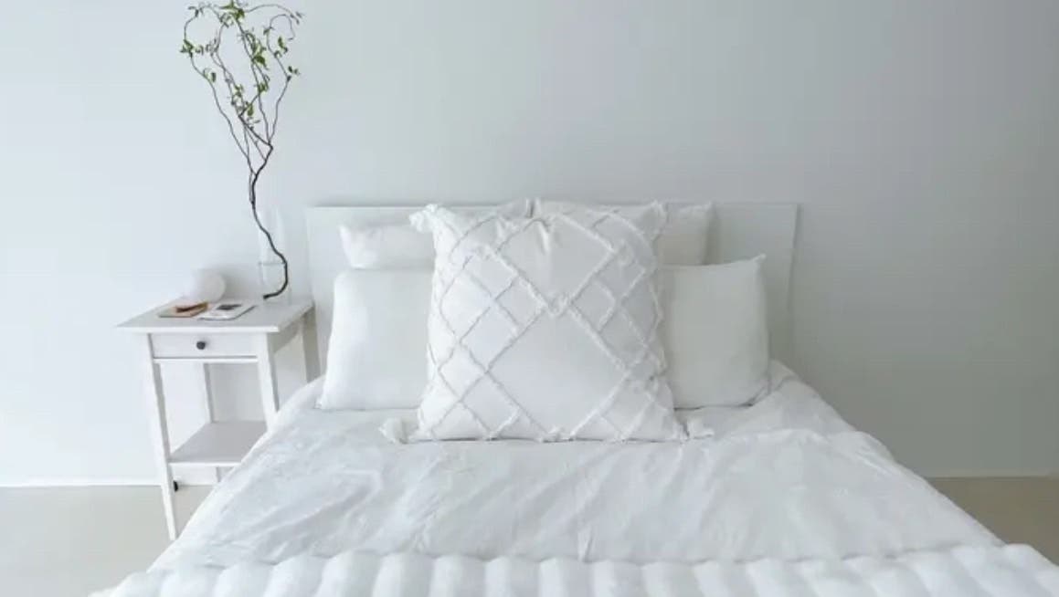 中目黒で大人気‼︎house studioスペシャルプラン‼︎駐車場無料※早い者勝ちの写真7