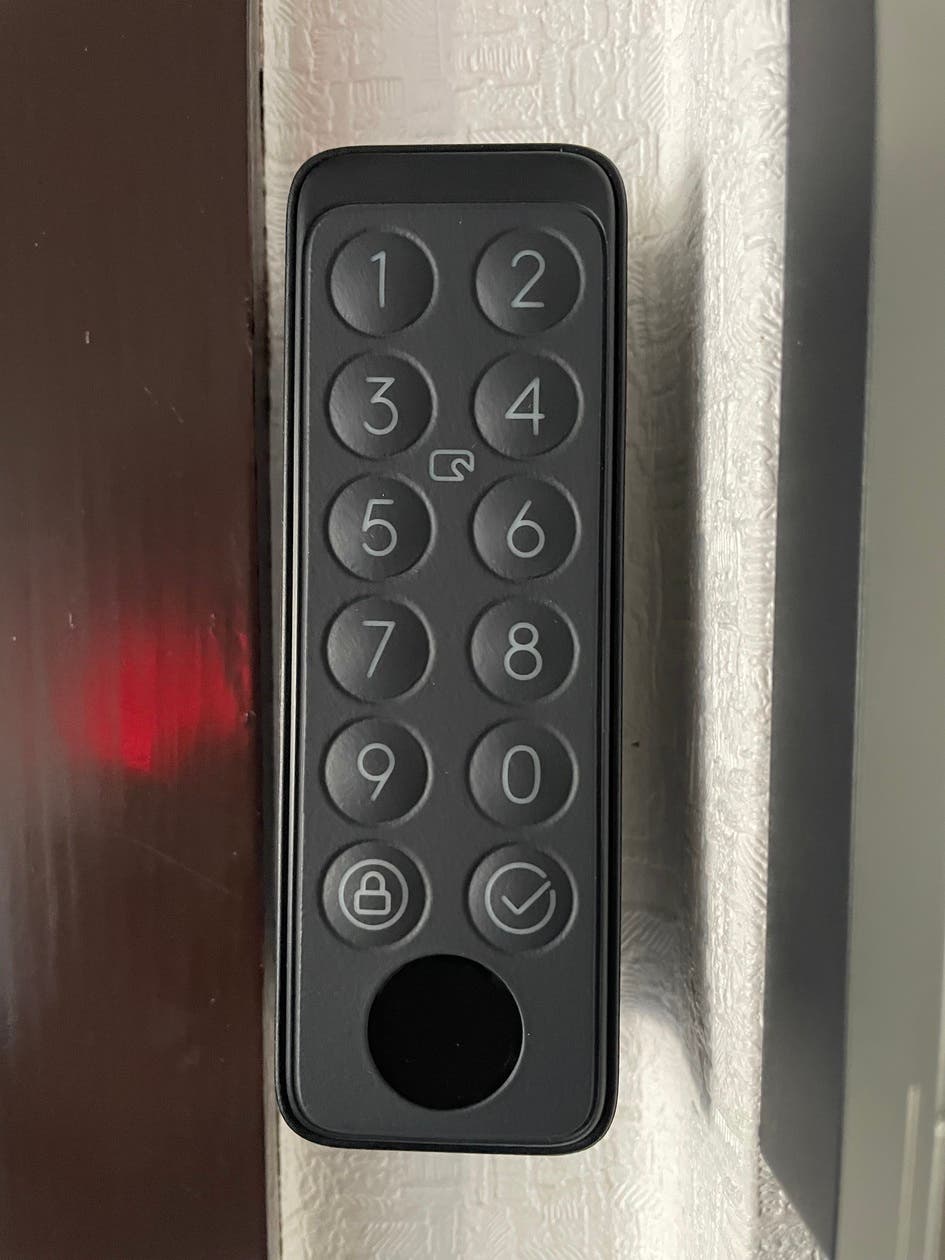 【高知市はりまや町】市内中心部🏙️・ビジネス💻・朝活☀️・パーティー🍕・女子会👩‍🦰・ゲーム🎮🛜Wi-Fi無料の写真18