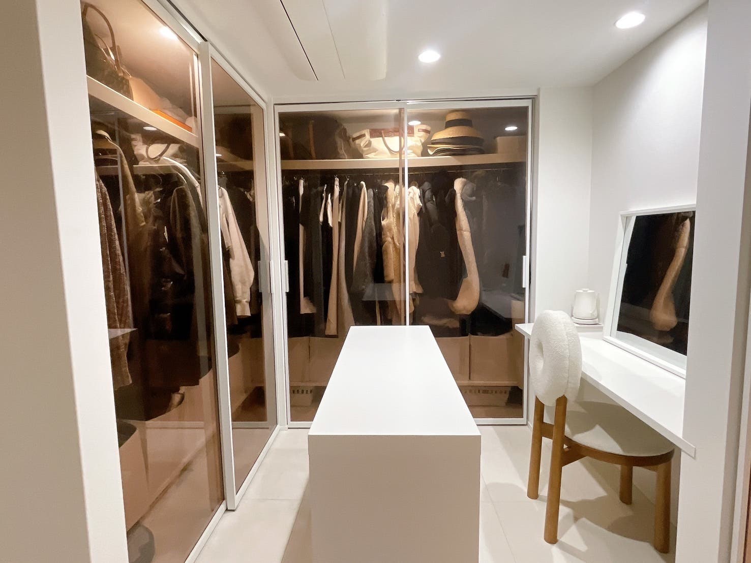 中目黒で大人気‼︎house studioスペシャルプラン‼︎駐車場無料※早い者勝ちの写真8