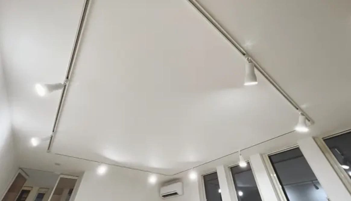 中目黒で大人気‼︎house studioスペシャルプラン‼︎駐車場無料※早い者勝ちの写真9