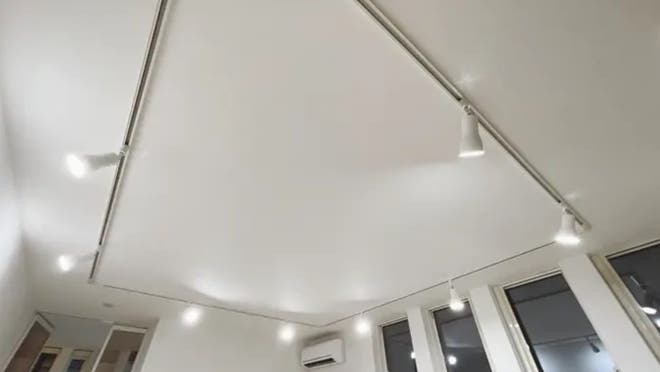 中目黒で大人気‼︎house studioスペシャルプラン‼︎駐車場無料※早い者勝ちの写真9