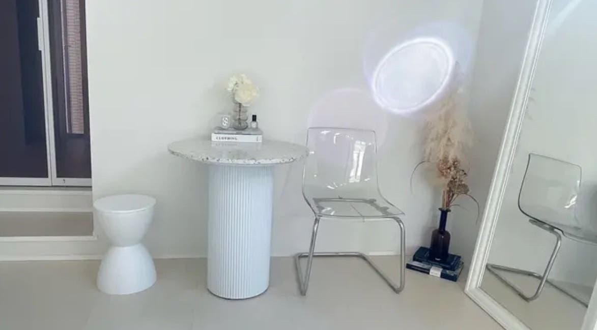 中目黒で大人気‼︎house studioスペシャルプラン‼︎駐車場無料※早い者勝ちの写真10