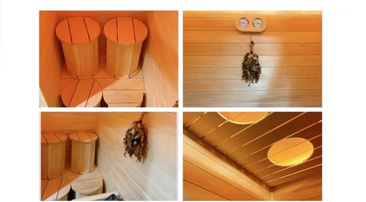 中目黒で大人気‼︎house studioスペシャルプラン‼︎駐車場無料※早い者勝ちの写真11