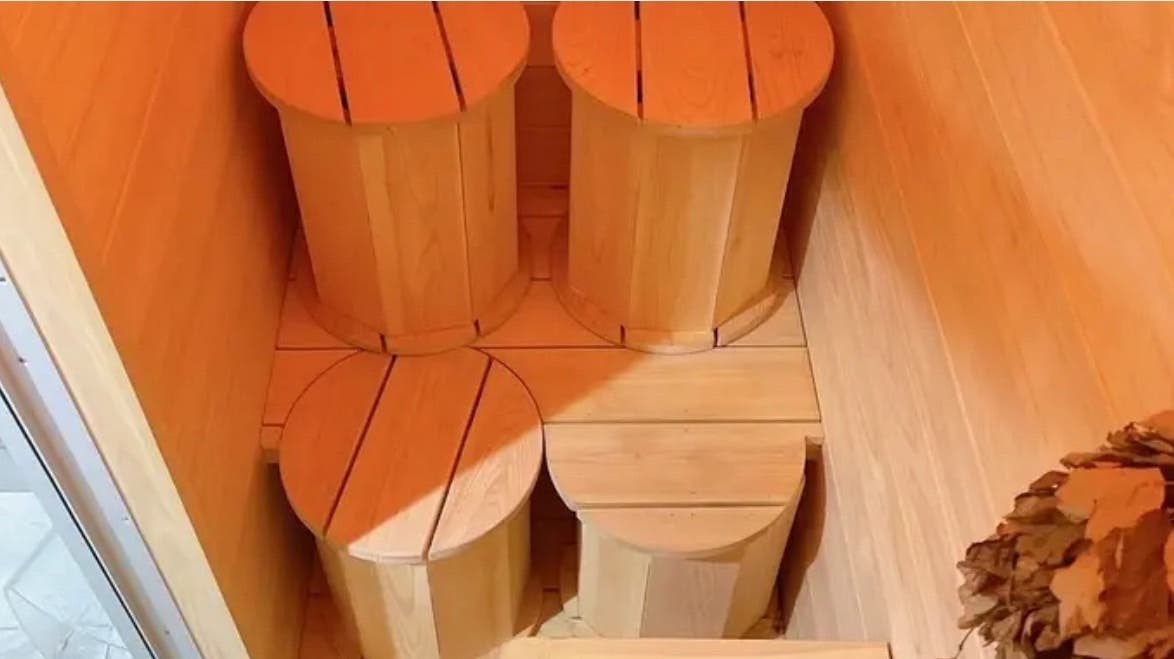 中目黒で大人気‼︎house studioスペシャルプラン‼︎駐車場無料※早い者勝ちの写真12