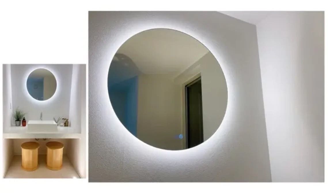 中目黒で大人気‼︎house studioスペシャルプラン‼︎駐車場無料※早い者勝ちの写真13