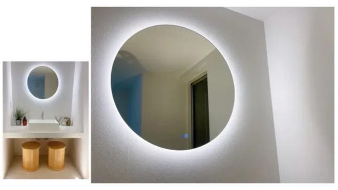 中目黒で大人気‼︎house studioスペシャルプラン‼︎駐車場無料※早い者勝ちの写真13