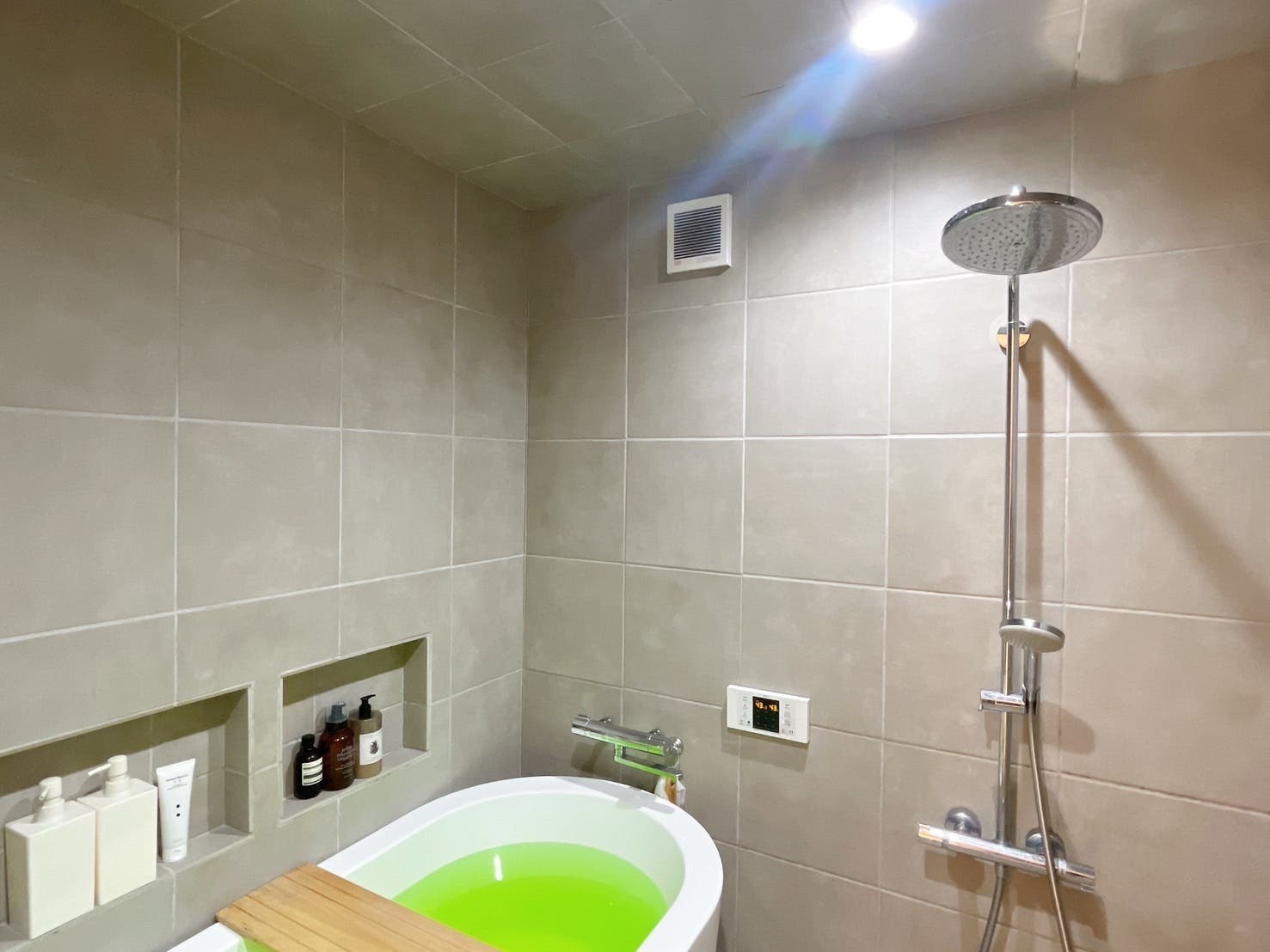 中目黒で大人気‼︎house studioスペシャルプラン‼︎駐車場無料※早い者勝ちの写真14