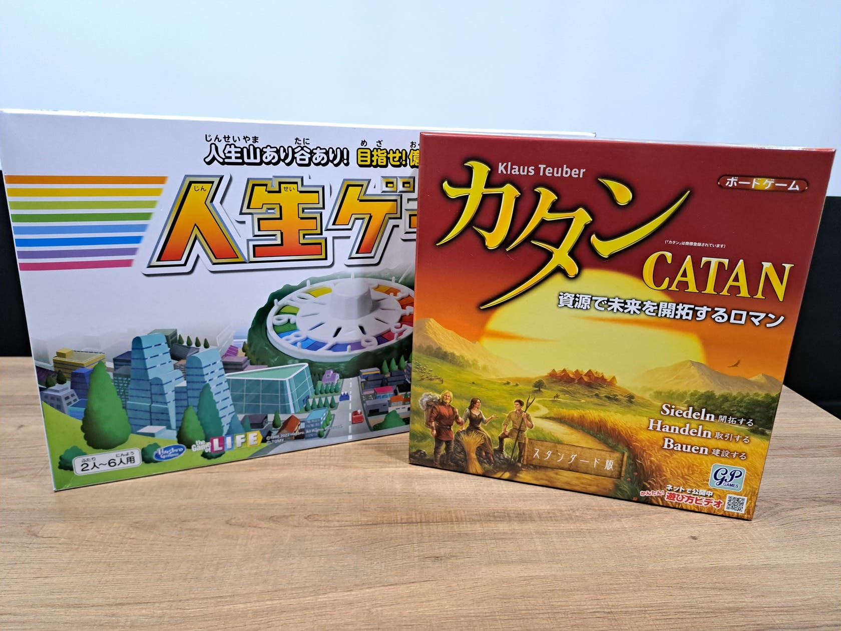 【🎄12月セール割引中】駅前好立地！（元町駅徒歩3分・三宮駅徒歩5分）大きなソファでくつろぐあなただけのシアタールーム🎦の写真12