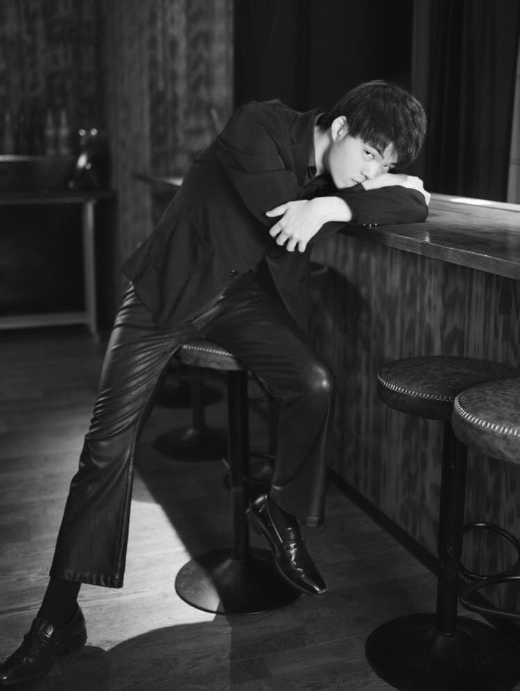 ＩＢＩＺＡ①【オシャレなＢａｒの撮影スタジオ！コスプレ撮影、ポートレート撮影、動画撮影などに最適！】の写真10