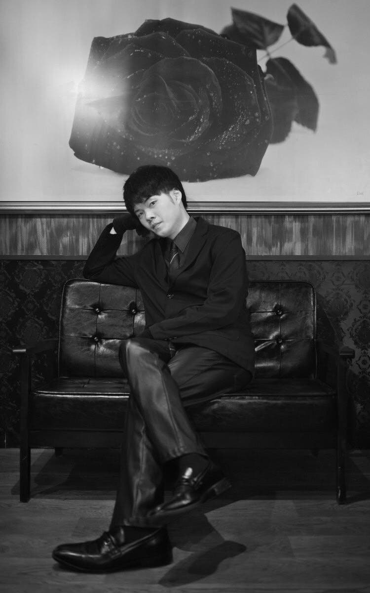 ＩＢＩＺＡ①【オシャレなＢａｒの撮影スタジオ！コスプレ撮影、ポートレート撮影、動画撮影などに最適！】の写真11