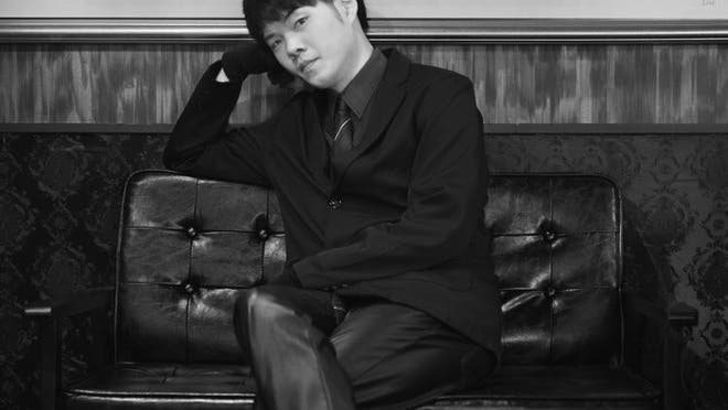 IBIZA①【オシャレなBarの撮影スタジオ!コスプレ撮影、ポートレート撮影、動画撮影などに最適!】の写真11