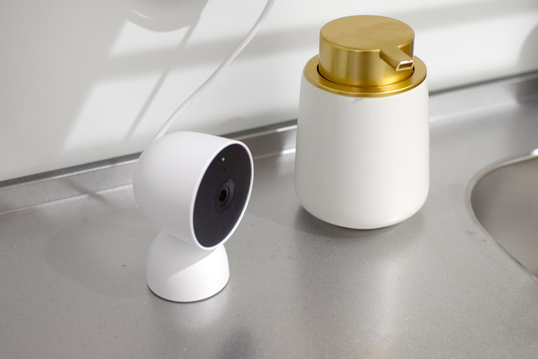 アパート個室502【鹿児島中央駅徒歩８分】エステ／マッサージ／ネイルの写真11