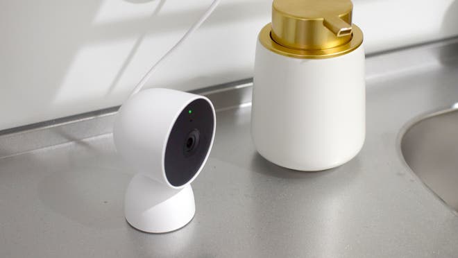 アパート個室503【鹿児島中央駅徒歩8分】エステ/マッサージ/ネイルの写真11