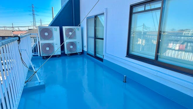 最大40名ぐらいまでご利用可能です!研修・セミナー・会議・商談などでご利用いただけます!駐車場最大3台有!(無料)の写真16