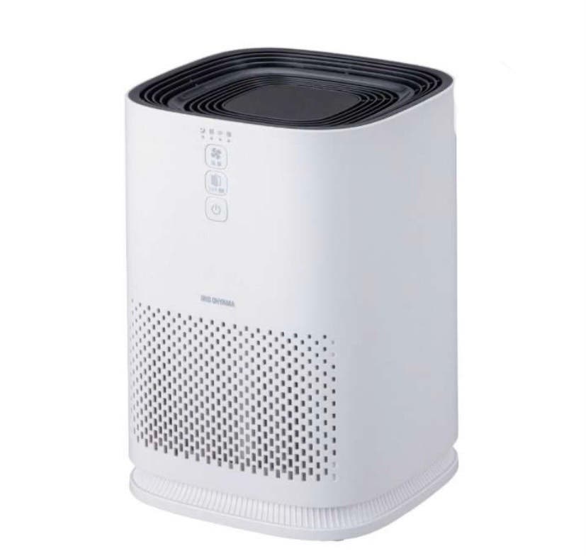 スペモ🏠🎊クリスマス🎄渋谷駅4分🚶映画鑑賞🎥プロジェクター🎬推し活💿デート😍564_JUBILEE渋谷道玄坂の写真17