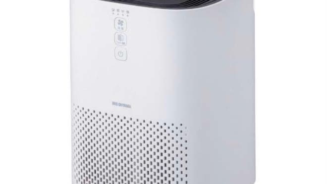 スペモ🏠🎊クリスマス🎄渋谷駅4分🚶映画鑑賞🎥プロジェクター🎬推し活💿デート😍564_JUBILEE渋谷道玄坂の写真17