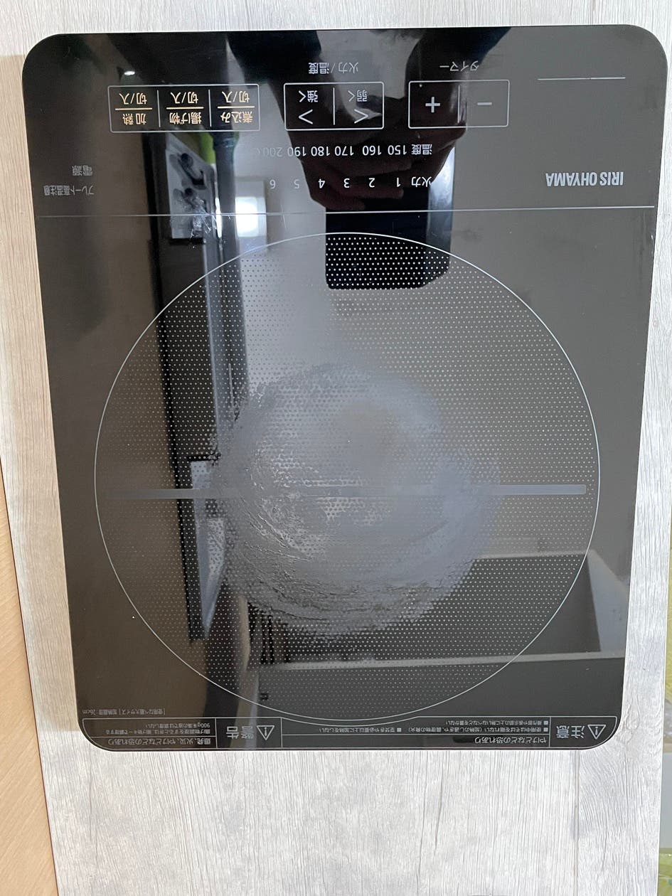 JR姫路駅から1.9km  JR東姫路駅から1.4km　無料駐車場完備の写真8