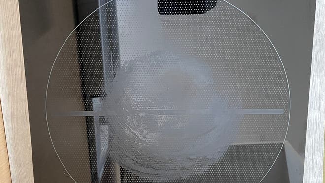 JR姫路駅から1.9km JR東姫路駅から1.4km 無料駐車場完備の写真8