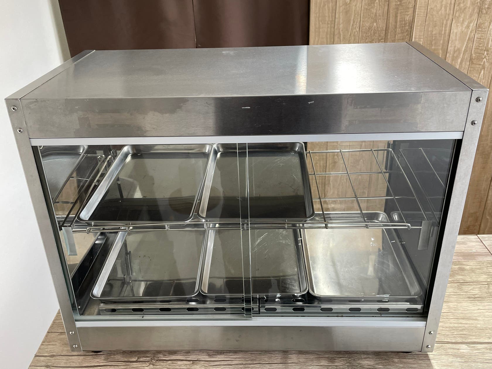 JR姫路駅から1.9km  JR東姫路駅から1.4km　無料駐車場完備の写真9