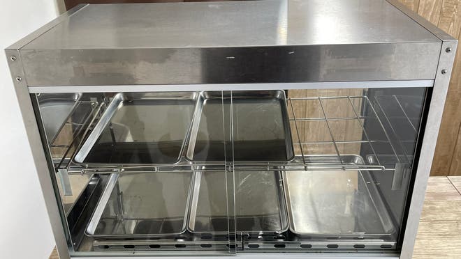 JR姫路駅から1.9km JR東姫路駅から1.4km 無料駐車場完備の写真9