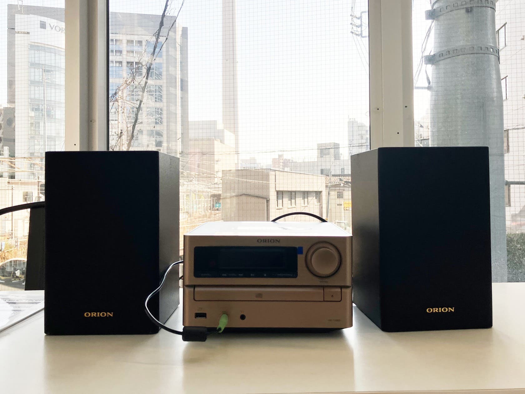 2A【渋谷駅徒歩8分】最大20名ご利用可能！控え室無料！ 💃ダンス/👠レッスン/🧘ヨガ/📸撮影の写真9