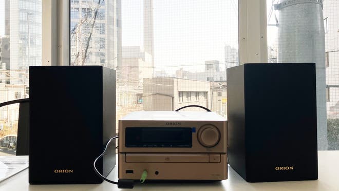 2A【渋谷駅徒歩8分】最大20名ご利用可能!控え室無料! 💃ダンス/👠レッスン/🧘ヨガ/📸撮影の写真9