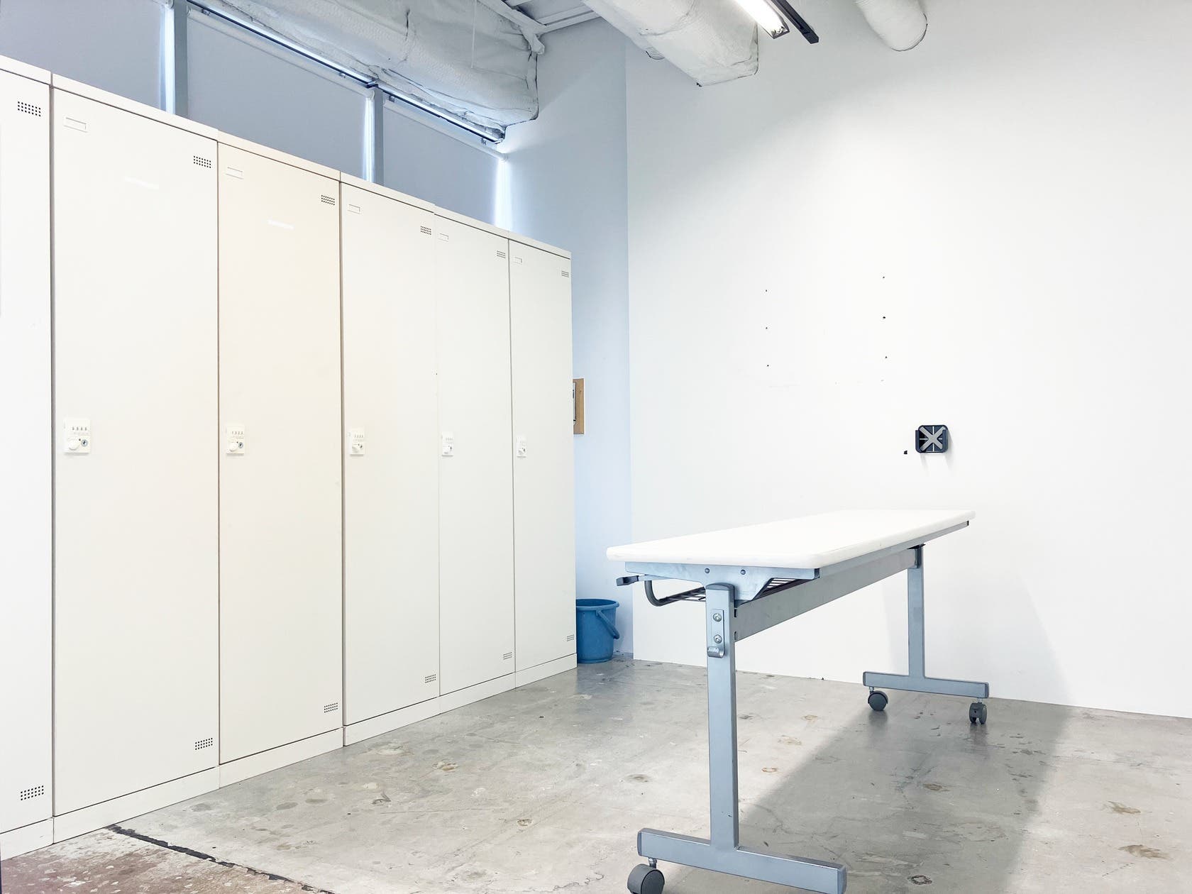 2A【渋谷駅徒歩8分】最大20名ご利用可能！控え室無料！ 💃ダンス/👠レッスン/🧘ヨガ/📸撮影の写真8