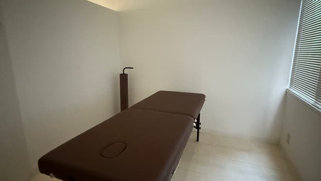 《心斎橋3分》完全個室のレンタルサロン✨ネイル・エステ・整体・アイラッシュの写真8