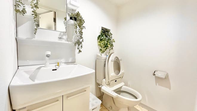 NEW!【JR神田駅3分】最大30名/光無料Wifi/会議・撮影・懇親会・推し会・女子会・ボドゲ等!飲食🍷可!の写真15