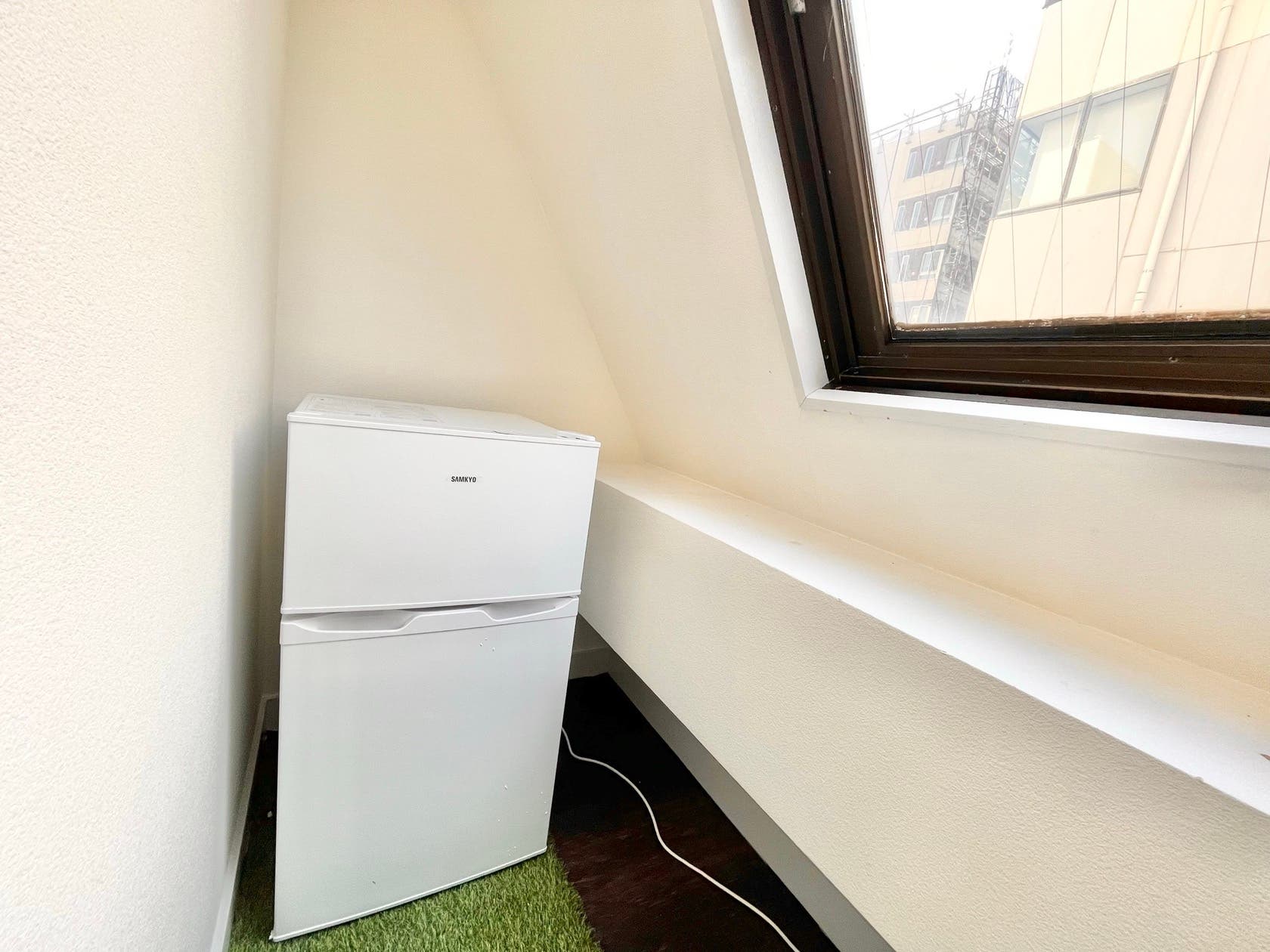 NEW!【JR神田駅3分】最大30名/光無料Wifi/会議・撮影・懇親会・推し会・女子会・ボドゲ等！飲食🍷可！の写真16